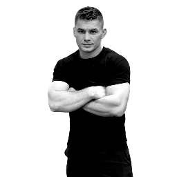 Roman Yusipov - Webflow